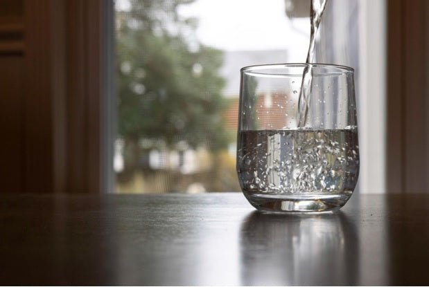 How Everpure Water Filtration Systems Can Help Combat Forever Chemical ...