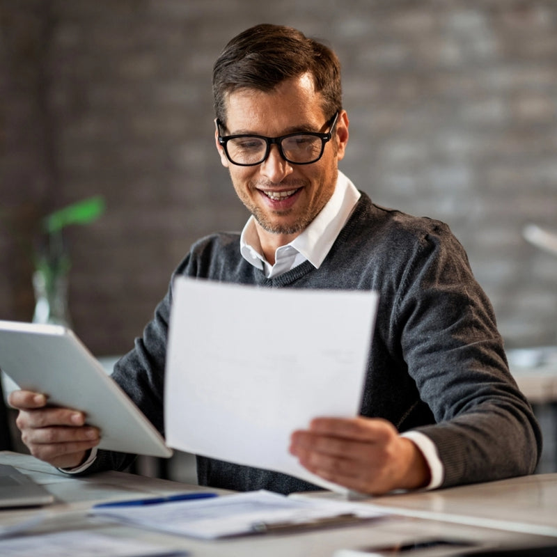 Everpure Water System | Commercial Water Filter Systems | Efilters.net