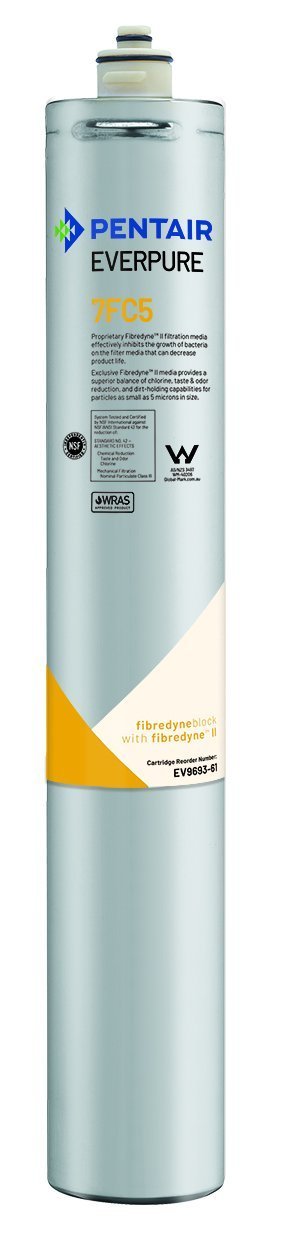 Everpure 7FC5 Water Filter EV969367 | Efilters – Efilters.net
