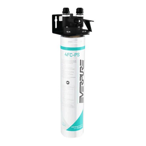 Everpure QL3B-4FCPS Forever Chemicals Water Filter EV929830 | Efilters ...