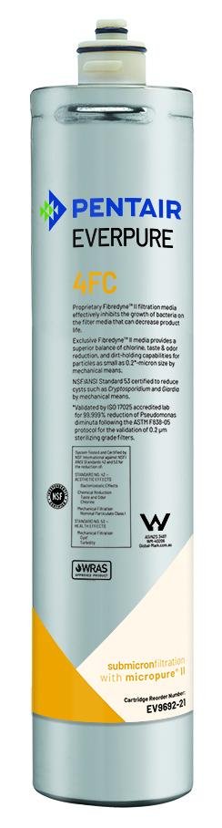 All Everpure Products | Shop the entire line - largest inventory ...