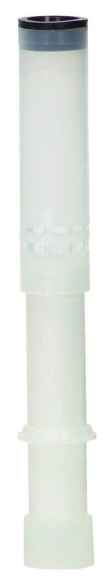 Everpure SS10 Scalestick Cartridge EV979902 | Efilters – Efilters.net